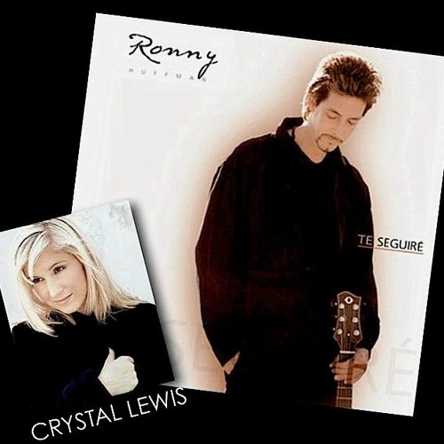 Stream Serenata Espiritual con Crystal Lewis by Ronny.Huffman | Listen ...