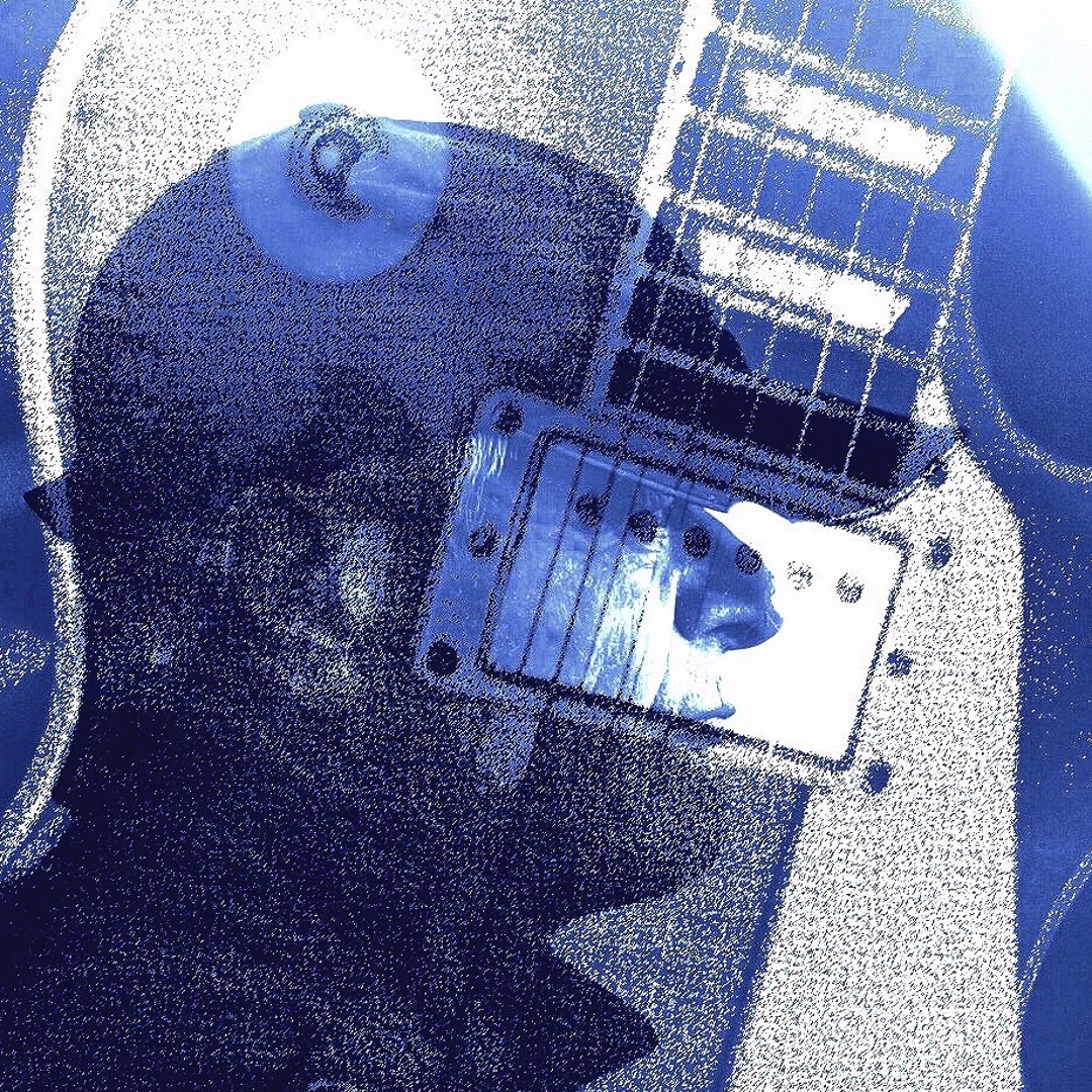 Stream masteringapp - Acoustic-Vocal-Mastered by Rune Thulin | Listen ...