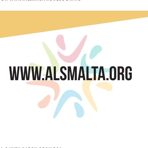 Stream Bjorn Formosa ALS on Radio Malta 2 with Ray Bajada & Philip ...