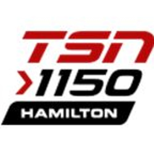 Stream Game Day with Jim Tatti - September 15th, 2015 by Ticats@Noon ...