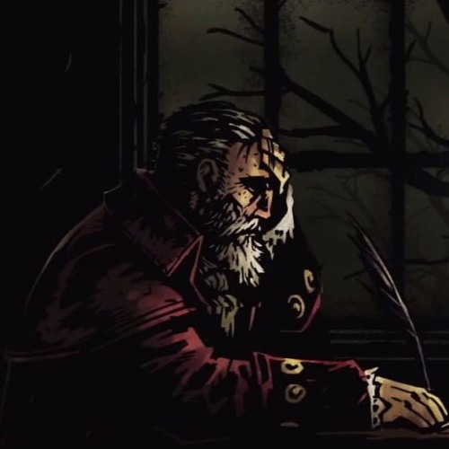 Stream blackbird57 | Listen to DnD Crit Soundboard playlist online for ...