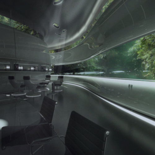 Stream 3d Reconstruction Of Underwater Structures By 3dg1rl Listen Online For Free On Soundcloud