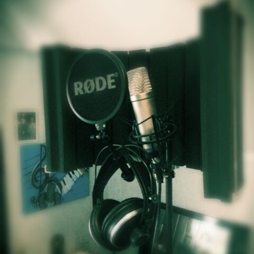 Stream Orion - Rap Med Tekst by TwistedKids - Studio | Listen online ...