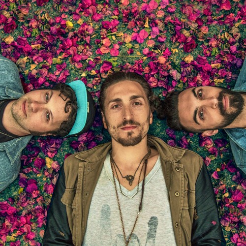 Stream MAGIC GIANT | Listen to NPR Songs We Love playlist online for ...