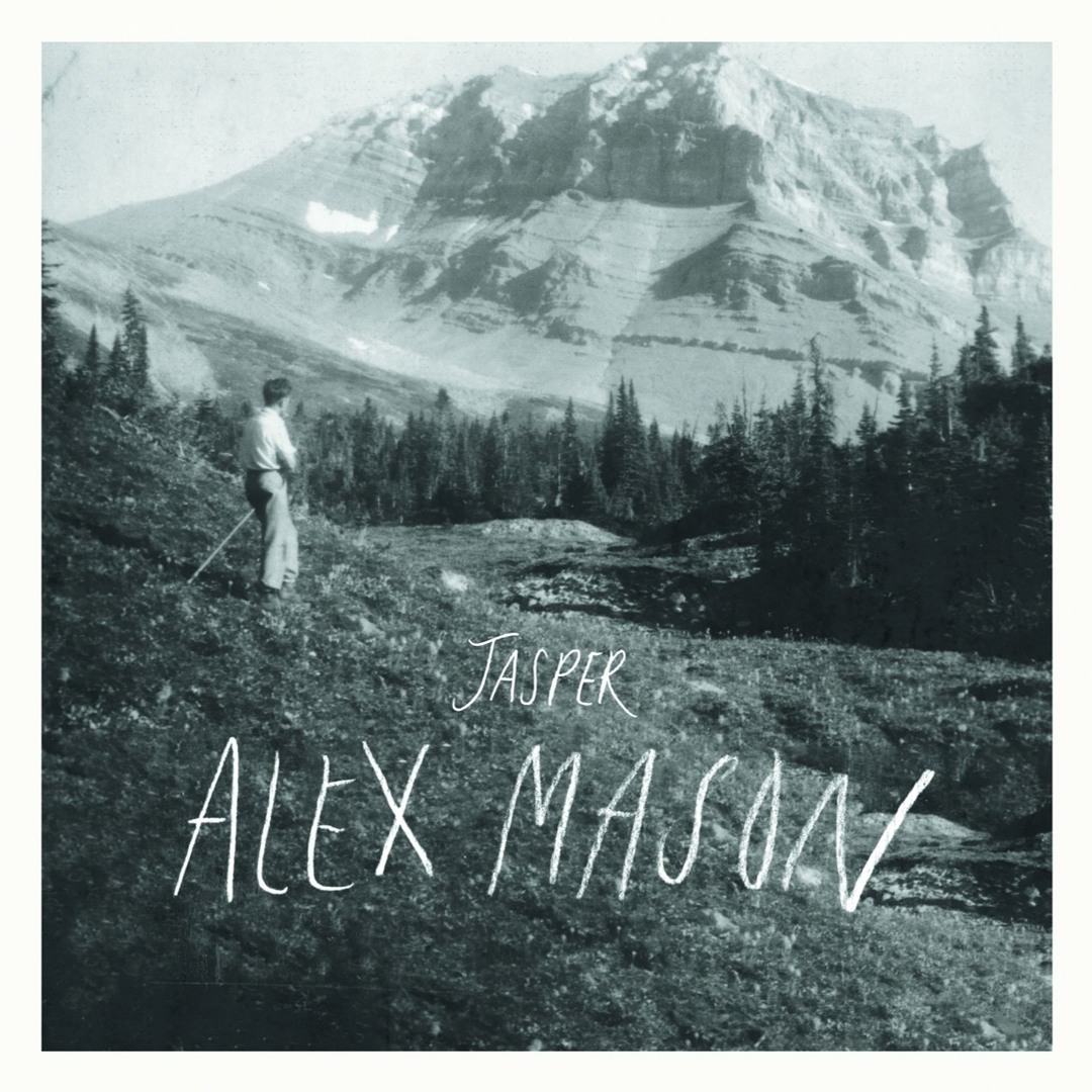 Stream Family Tree by Alex Mason (Toronto ON) | Listen online for free ...