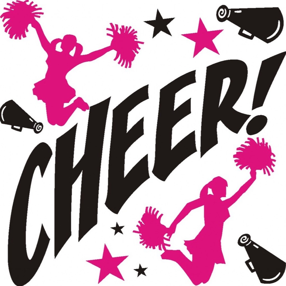 Stream Hip Hop Cheer Mix 2015 by Cheer Mixes | Listen online for free ...