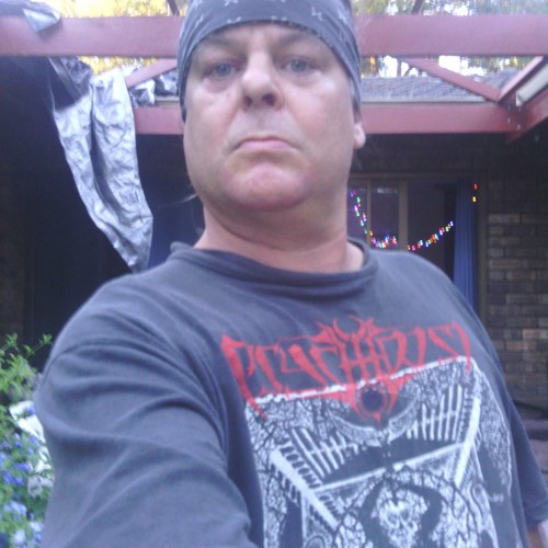 Stream -PBC-Death Boogie(working title), rough Sludge death demo by ...