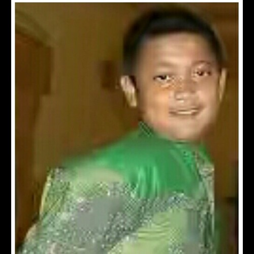 Stream (HQ) FULL AUDIO MALAM CINTA RASUL HABIB SYECH ASSEGGAF.mp3 by ...