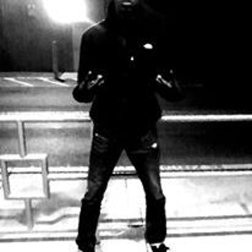 Stream Savage Tank - OG Gas by Official Savage Tank | Listen online for ...