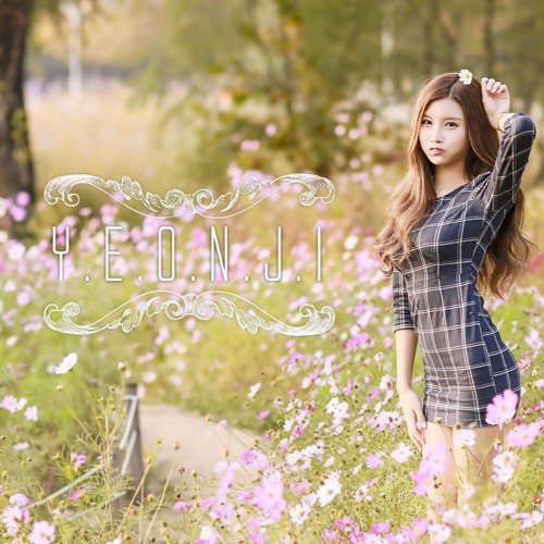 Stream YEONJI/Track 5 - Maria(Schubert) by Pocket Girls Brasil | Listen ...