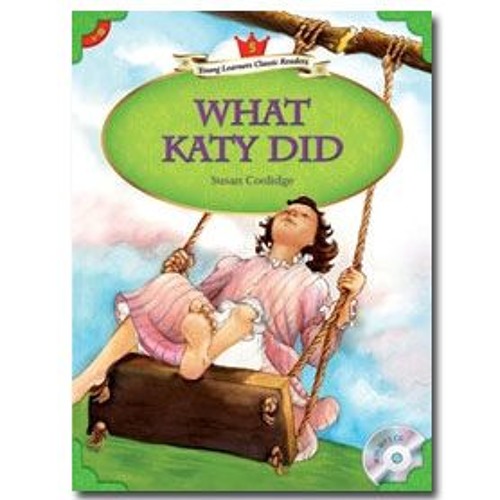 Stream Compass Publishing | Listen to Young Learners Classic Readers ...