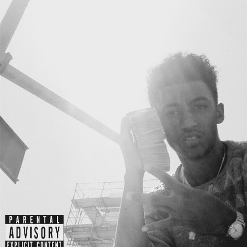 Stream Floater Gang | Listen to Shawn Eff - Lost In The Bay EP [2014-15 ...