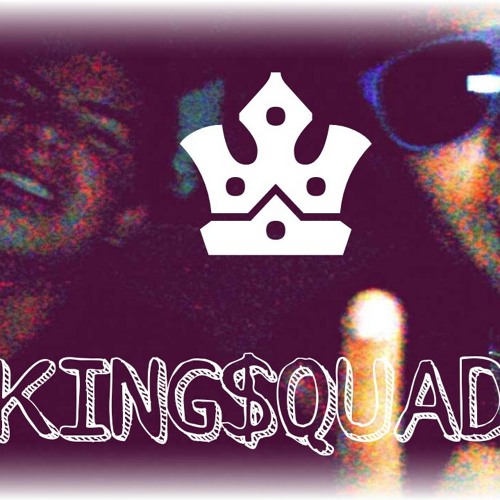 Stream KING$WAGG♚ by Xavier Ruizz | Listen online for free on SoundCloud