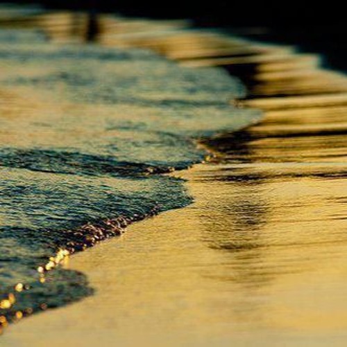 Stream Adkar Almasa' أذكار المساء (العفاسي)ا by Hassan Ahmed 9001 ...