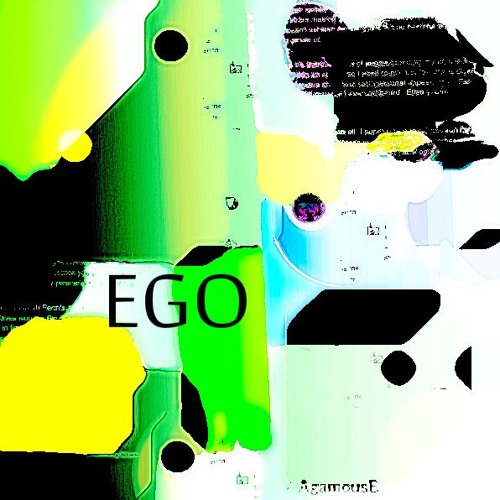 Stream Agamous Betty | Listen to Ego Side one - Misogyny playlist ...