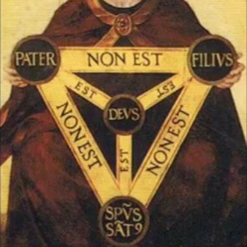 Stream Charlie G vs. Vandall - Crossed (Original Mix) by Advanced ...