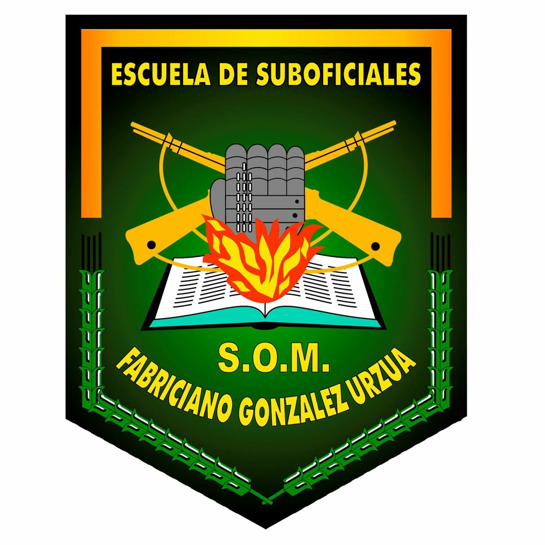 Logotipo De Macul Te Deum Ecuménico Macul 2019 YouTube