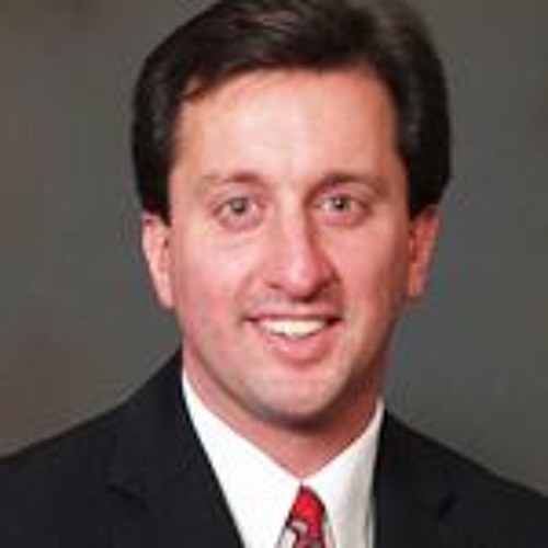 Stream Richard Humann President & CEO Of H2M Architects LIVE on LI in ...