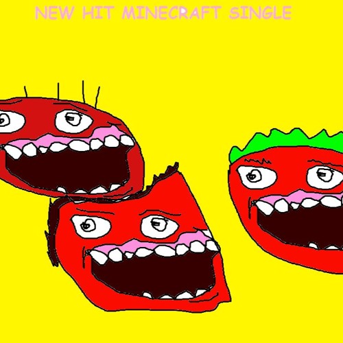 Stream Where Is Minecraft - New Minecraft Nursery Rhyme For Kids! by ...