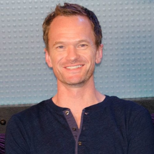 Stream How To Fix The Oscars - Neil Patrick Harris On The Howard Stern ...