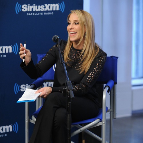 Stream Dr Jenn Mann talks Body Image & Fashion by SiriusXM ...