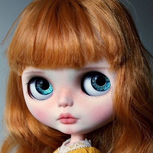 Stream Lost Stars (Cover) by Orange Tuazon | Listen online for free on SoundCloud