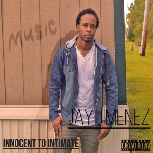 Stream Shower by J weezy Tha Sex Symbol | Listen online for free on ...