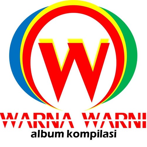 Stream TFO Production | Listen to Album TFO Production playlist online ...