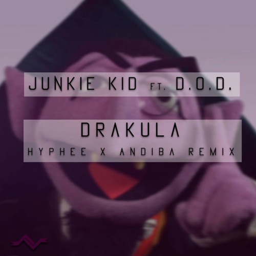 Hyphee - Free music on ToneDen