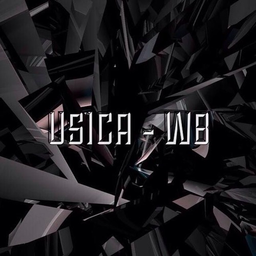 usica - Free music on ToneDen