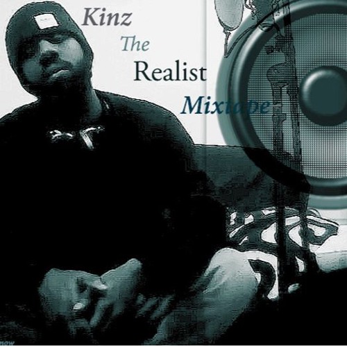 Stream Michalhla | Listen to Kinz 'The‘Realist Mixtape' Playlist ...