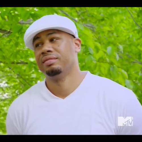 Stream R PROPHET !!!! What I'm Living Master by 6103MC | Listen online ...