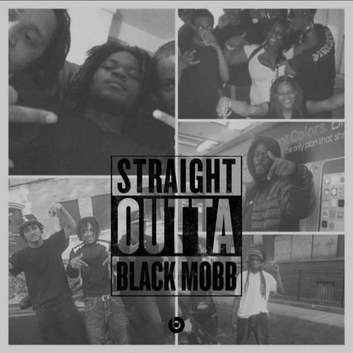 Stream **NEW** SHOOTASHELLZ-GAME (2015) by ShootaShellz | Listen online ...