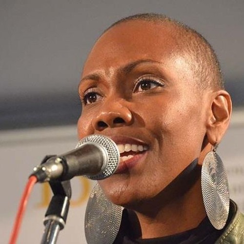 Stream Ms. Omega Bone - Automated Voice Menu by Omega Bone | Listen ...