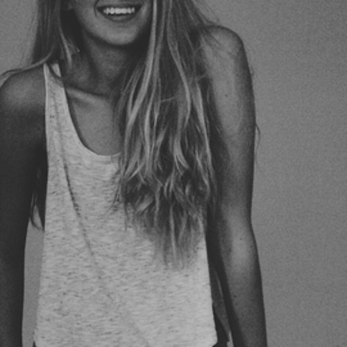 Stream Timmy Fogarty | Listen to smile! playlist online for free on ...