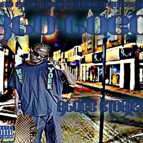Stream "Homie" by LoCo GGEnt | Listen online for free on SoundCloud