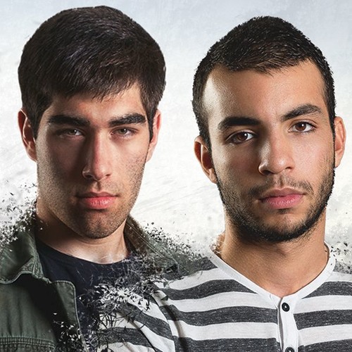 Stream Secret Unity Dont Stop Preview By Secret Unity Listen 6241