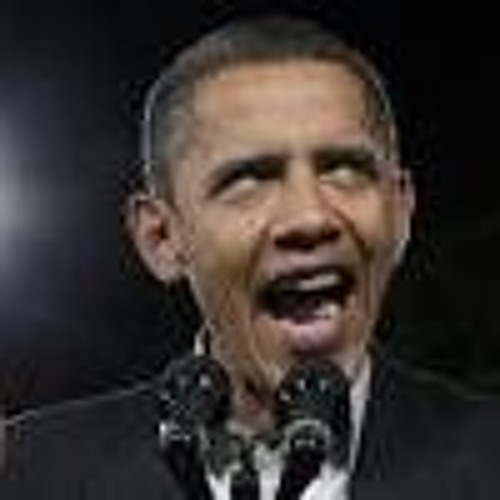 Stream New Executive Order Will Blow Your Mind- Kate and Uncle Milty by ...