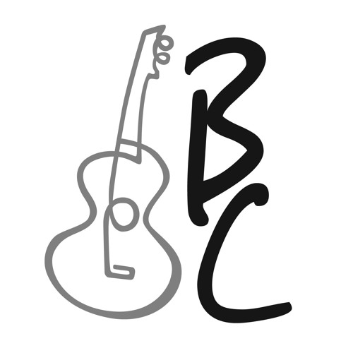 Stream Leave You Leave Me by Bob Charters | Listen online for free on ...