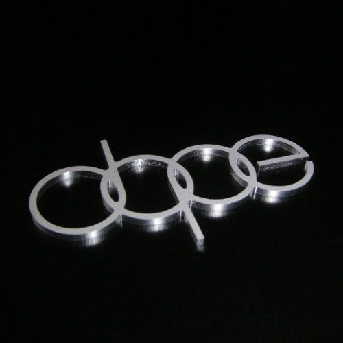 Stream Bernice Potter | Listen to locals playlist online for free on ...