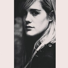 Samantha Baxley's Instagram, Twitter & Facebook on IDCrawl