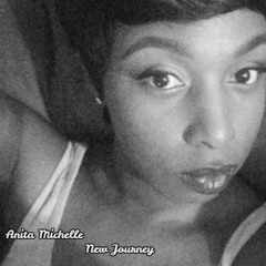 Anita Michelle's Instagram, Twitter & Facebook on IDCrawl