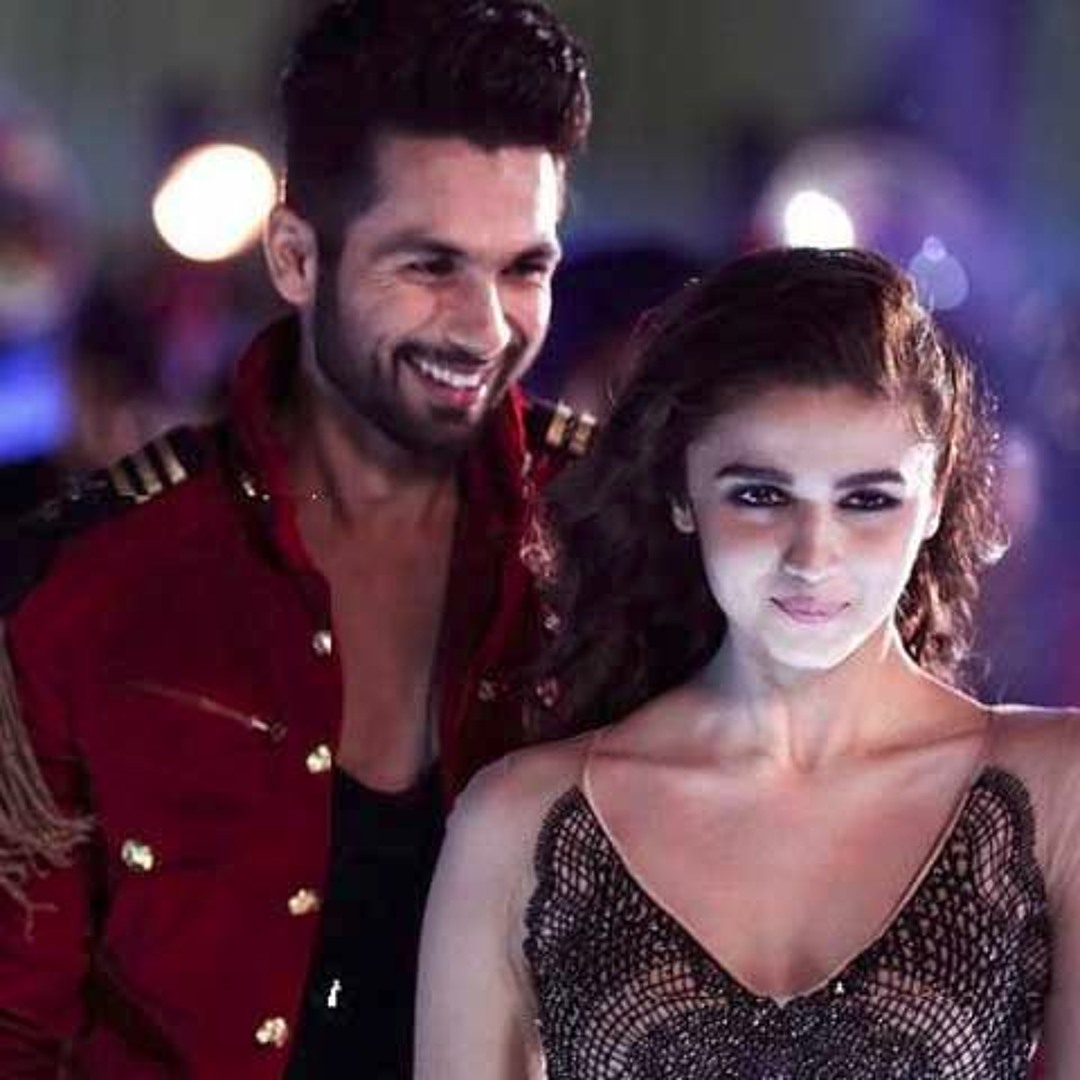 Listen to playlists featuring Shaam Shandaar Mp3 download by User ...