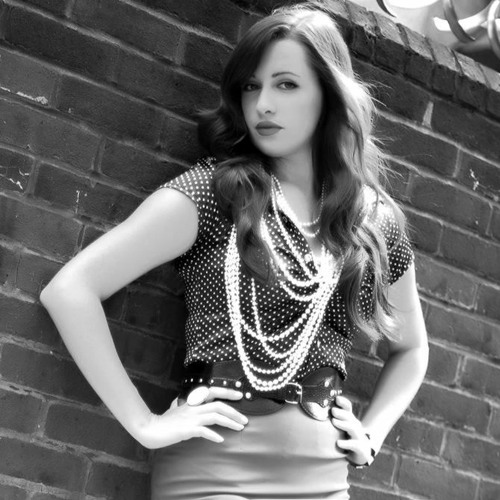 Stream Emma Saville Music | Listen to Emma Saville Music (All Songs ...