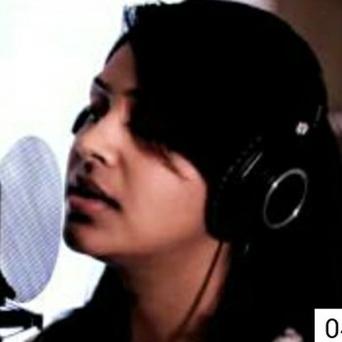 Stream Basit siddiqui | Listen to aj jane ki zid na karo playlist ... Stream Basit siddiqui | Listen to aj jane ki zid na karo playlist ...