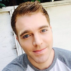 Shane Dawson Superluv Switch