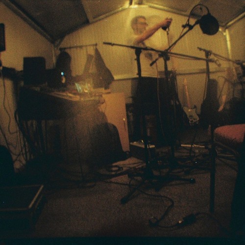 Stream Lost Highway, James Garvey and Aidan Guilfoyle by Rainwater ...