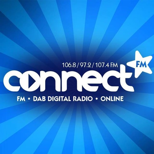 Stream Connect FM Sweepers from Devaweb by Devaweb | Listen online for free on SoundCloud