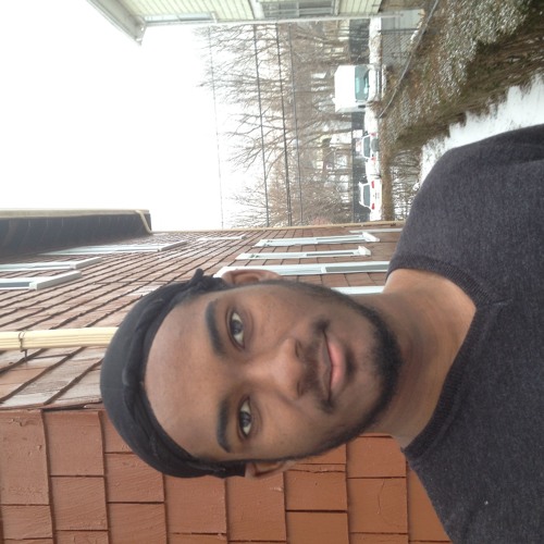 Stream Mass Kompa Gacia Delva - Map V by Haitian Way | Listen online ...