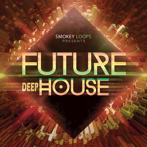 Stream SML Future Deep House Full Mix by SynthPresets | Listen online ...